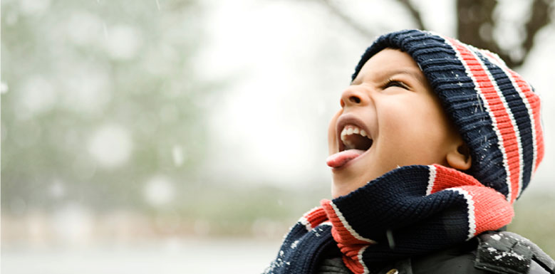 HOLIDAY SUPPORT - York Region Children's Fund | York Region Children's Fund